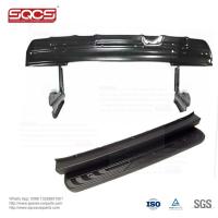 China Car Engine Parts SQCS Pedal Assembly 2019-2022Y OE 9078801100-1 for Mercedes Sprinter W907 W910 Body Parts for sale