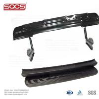 China Car Engine Parts SQCS Pedal Assembly 2019-2022Y OE 9078801100-1 for Mercedes Sprinter W907 W910 Body Parts for sale