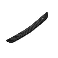 China Mercedes-Benz Car Fitment Front Bumper Step Plastic for SPRINTER W907 W910 Body Parts 2019-2022Y OE 9078850500-9K83 by SQCS for sale