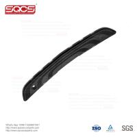China Mercedes-Benz Car Fitment Front Bumper Step Plastic for SPRINTER W907 W910 Body Parts 2019-2022Y OE 9078850500-9K83 by SQCS for sale