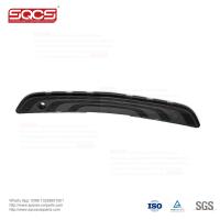 China Mercedes-Benz Car Fitment Front Bumper Step Plastic for SPRINTER W907 W910 Body Parts 2019-2022Y OE 9078850500-9K83 by SQCS for sale