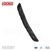 China Mercedes-Benz Car Fitment Front Bumper Step Plastic for SPRINTER W907 W910 Body Parts 2019-2022Y OE 9078850500-9K83 by SQCS for sale