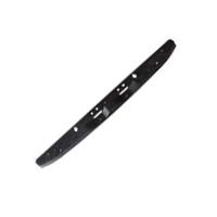China Rear Door Threshold Trim OE 9106962600 for Mercedes-Benz Sprinter W907 W910 2018 Replace/Repair Purpose for sale