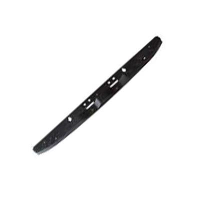 China Rear Door Threshold Trim OE 9106962600 for Mercedes-Benz Sprinter W907 W910 2018 Replace/Repair Purpose for sale