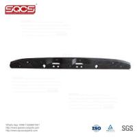 China Rear Door Threshold Trim OE 9106962600 for Mercedes-Benz Sprinter W907 W910 2018 Replace/Repair Purpose for sale