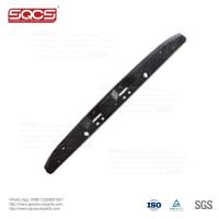 China Rear Door Threshold Trim OE 9106962600 for Mercedes-Benz Sprinter W907 W910 2018 Replace/Repair Purpose for sale