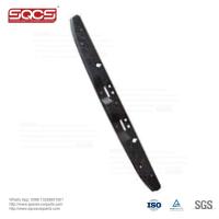 China Rear Door Threshold Trim OE 9106962600 for Mercedes-Benz Sprinter W907 W910 2018 Replace/Repair Purpose for sale