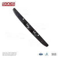 China Rear Door Threshold Trim OE 9106962600 for Mercedes-Benz Sprinter W907 W910 2018 Replace/Repair Purpose for sale
