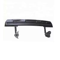 China 100%tested Rear Foot Step Pedal Inner Metal Supports for 2019-2022Y OE 9078801100-2 Mercedes-Benz Sprinter W907 W910 2018 for sale