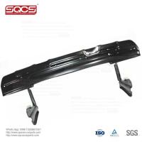 China 100%tested Rear Foot Step Pedal Inner Metal Supports for 2019-2022Y OE 9078801100-2 Mercedes-Benz Sprinter W907 W910 2018 for sale