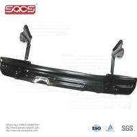 China 100%tested Rear Foot Step Pedal Inner Metal Supports for 2019-2022Y OE 9078801100-2 Mercedes-Benz Sprinter W907 W910 2018 for sale