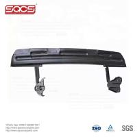 China 100%tested Rear Foot Step Pedal Inner Metal Supports for 2019-2022Y OE 9078801100-2 Mercedes-Benz Sprinter W907 W910 2018 for sale