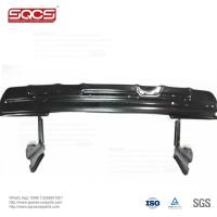 China 100%tested Rear Foot Step Pedal Inner Metal Supports for 2019-2022Y OE 9078801100-2 Mercedes-Benz Sprinter W907 W910 2018 for sale