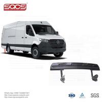 China 100%tested Rear Foot Step Pedal Inner Metal Supports for 2019-2022Y OE 9078801100-2 Mercedes-Benz Sprinter W907 W910 2018 for sale