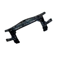 China Radiator Support Front for VOLVO W907 W910 2018-2020Y OE 9078800900 ISO/TS16949 Certified and 100% Tested for sale