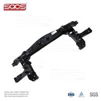 China Radiator Support Front for VOLVO W907 W910 2018-2020Y OE 9078800900 ISO/TS16949 Certified and 100% Tested for sale