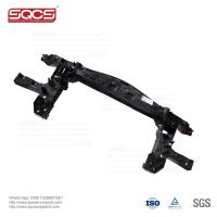 China Radiator Support Front for VOLVO W907 W910 2018-2020Y OE 9078800900 ISO/TS16949 Certified and 100% Tested for sale