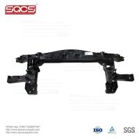 China Radiator Support Front for VOLVO W907 W910 2018-2020Y OE 9078800900 ISO/TS16949 Certified and 100% Tested for sale