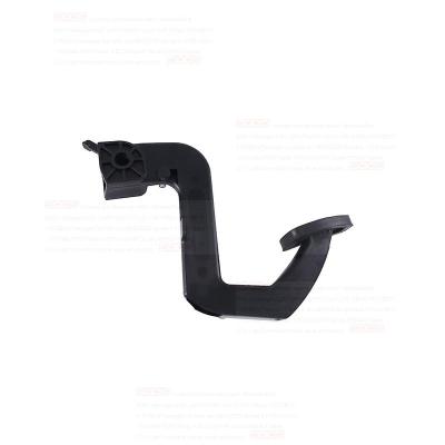 China Replacement Part at Affordable for Mercedes-Benz Sprinter Vehicles 2005-2019 Clutch Pedal Lever 9062900016 for sale