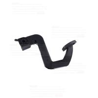 China Replacement Part at Affordable for Mercedes-Benz Sprinter Vehicles 2005-2019 Clutch Pedal Lever 9062900016 for sale