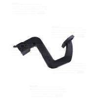 China Replacement Part at Affordable for Mercedes-Benz Sprinter Vehicles 2005-2019 Clutch Pedal Lever 9062900016 for sale