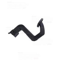 China Replacement Part at Affordable for Mercedes-Benz Sprinter Vehicles 2005-2019 Clutch Pedal Lever 9062900016 for sale