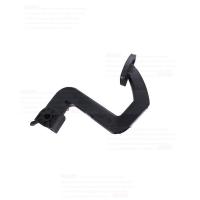 China Replacement Part at Affordable for Mercedes-Benz Sprinter Vehicles 2005-2019 Clutch Pedal Lever 9062900016 for sale