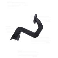China Replacement Part at Affordable for Mercedes-Benz Sprinter Vehicles 2005-2019 Clutch Pedal Lever 9062900016 for sale