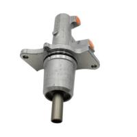 China Mercedes-Benz Car Fitment Steel SQCS Professional Brake Master Cylinder OE0004317001 for Bens Sprinter W901 W902 W903 W904 for sale