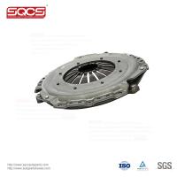 China OE NO. 0062502504 0062500704 0062502604 0062502704 Clutch Plate Pressure for Sprinter W901 W902 W903 W904 1996-2006 Year for sale