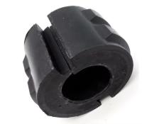 China Mercedes Benz Car Fitment Front Stabilizer Bar Connecting Rod Bushing Purpose for replace/repair 2213230060 for sale