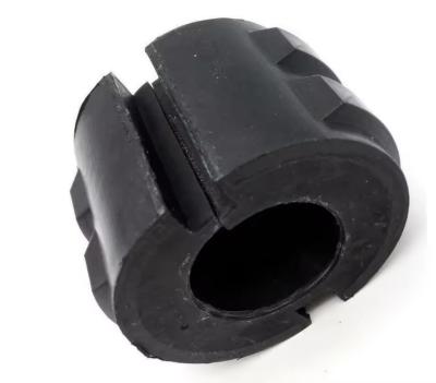 China Mercedes Benz Car Fitment Front Stabilizer Bar Connecting Rod Bushing Purpose for replace/repair 2213230060 for sale