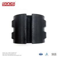 China Mercedes Benz Car Fitment Front Stabilizer Bar Connecting Rod Bushing Purpose for replace/repair 2213230060 for sale