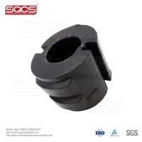 China Mercedes Benz Car Fitment Front Stabilizer Bar Connecting Rod Bushing Purpose for replace/repair 2213230060 for sale