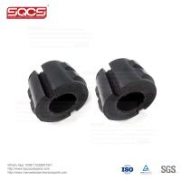 China Mercedes Benz Car Fitment Front Stabilizer Bar Connecting Rod Bushing Purpose for replace/repair 2213230060 for sale