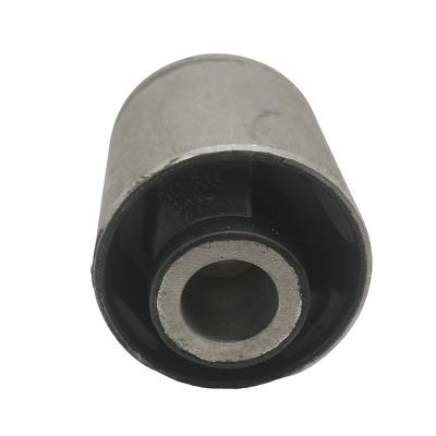 China Eurocar Brake System Solution Mercedes Benz 1243523465 Rear Axle Trailing Pulling Arm Bushing for Long-Lasting Performance for sale
