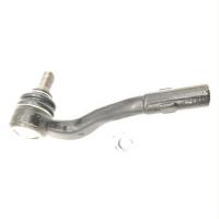 China Auto Suspension Parts OEM Standard Size TIE ROD END Rod Assembly for Suspension Components for sale