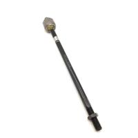 China SQCS 9014600205 9014600055 9014600255 Steering Drag Link for MERCEDES BENZ SPRINTER 208 Sprinter 909 SPRINTER 308 CDI for sale
