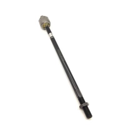 China SQCS 9014600205 9014600055 9014600255 Steering Drag Link for MERCEDES BENZ SPRINTER 208 Sprinter 909 SPRINTER 308 CDI for sale