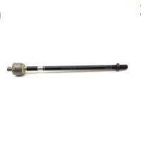 China SQCS 9014600205 9014600055 9014600255 Steering Drag Link for MERCEDES BENZ SPRINTER 208 Sprinter 909 SPRINTER 308 CDI for sale