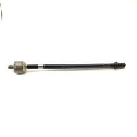 China SQCS 9014600205 9014600055 9014600255 Steering Drag Link for MERCEDES BENZ SPRINTER 208 Sprinter 909 SPRINTER 308 CDI for sale