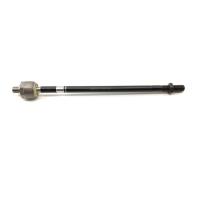 China SQCS 9014600205 9014600055 9014600255 Steering Drag Link for MERCEDES BENZ SPRINTER 208 Sprinter 909 SPRINTER 308 CDI for sale