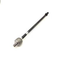 China SQCS 9014600205 9014600055 9014600255 Steering Drag Link for MERCEDES BENZ SPRINTER 208 Sprinter 909 SPRINTER 308 CDI for sale