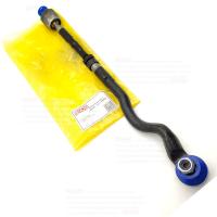China Upgrade Your Car's Performance with SQCS Condition Brake Pads and Wheel Hub Bearing for sale