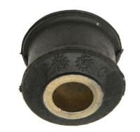 China SQCS Auto Parts Stabilizer Link Bushing Module Repair Motor OE 6013210350 for Mercedes-Benz 2006 Optimal Repair Solution for sale