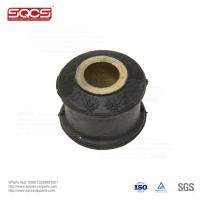 China SQCS Auto Parts Stabilizer Link Bushing Module Repair Motor OE 6013210350 for Mercedes-Benz 2006 Optimal Repair Solution for sale