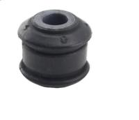 China Stabilizer Link Bushing Module Repair Motor OE 6673200073 For Volvo Car Model Automotive System Auto Parts for sale