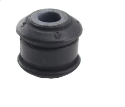 China Stabilizer Link Bushing Module Repair Motor OE 6673200073 For Volvo Car Model Automotive System Auto Parts for sale