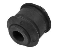 China Stabilizer Link Bushing Module Repair Motor OE 6673200073 For Volvo Car Model Automotive System Auto Parts for sale