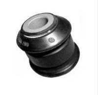 China Stabilizer Link Bushing Module Repair Motor OE 6673200073 For Volvo Car Model Automotive System Auto Parts for sale